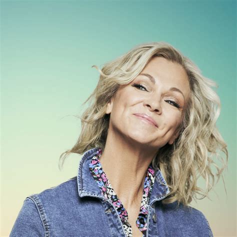 Laura Lynn Is Te Boeken Bij Kwadraad Officieel Boekingskantoor