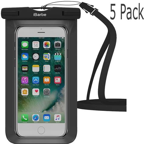 Which Is The Best 3m Iphone Se Screen Protector Home One Life