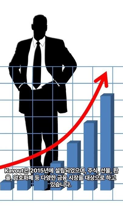인공지능을 활용한 코인 투자 및 예측 프로그램에는 무엇이 있을까요 3 Youtube