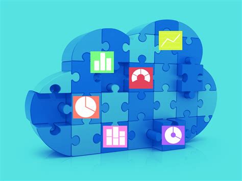 Digging For Truth With Data Computer Assisted Reporting Global