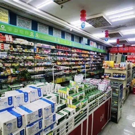 【疫情防控 甘南在行动】夏河：市场物资供应充足 物价平稳保障