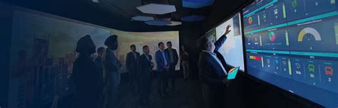 Customer Solution Centers Dell Ireland