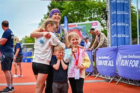 My Halo Slipped Long Ago But Angels Walk Among Us Every Day Christa Ackroyd