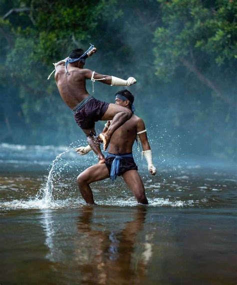 «គុនល្បុក្កតោ ទម្រាំនឹងសម្រេចដាក់បញ្ជូលក្នុងបញ្ចីបេតិកភណ្ឌវប្បធម៌អរូបី