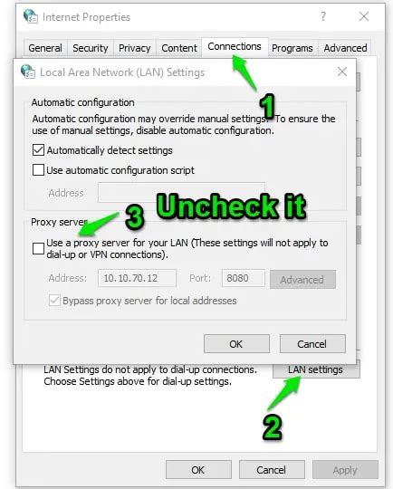 How To Reinstall Microsoft Store A Detailed Guide