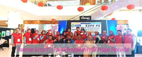 Sma Negeri 1 Sampit
