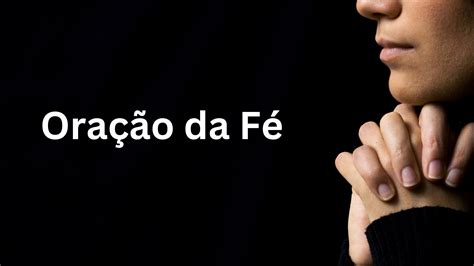 Oração Da Fé Kenneth Copeland Ministério Em Português