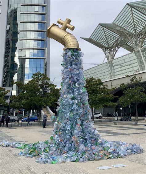 Joanna Kazana On Linkedin Top Priority Reduce Re Use Recycle Plastic