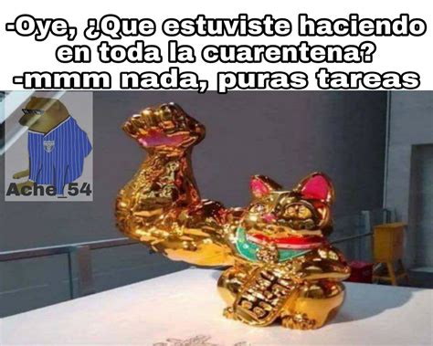 Jajaj Me Vale Versh Si Son Zurdos Meme Subido Por Ache 54 Memedroid