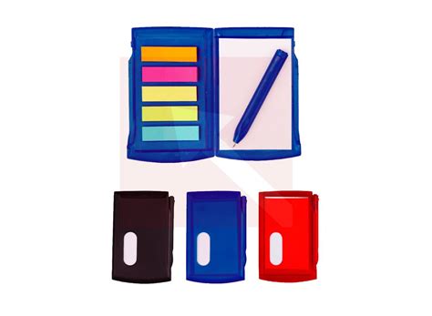 Brindes Personalizados Para Feiras Cotanet