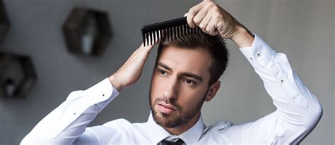 Grooming Tips Every Man Should Follow Instash
