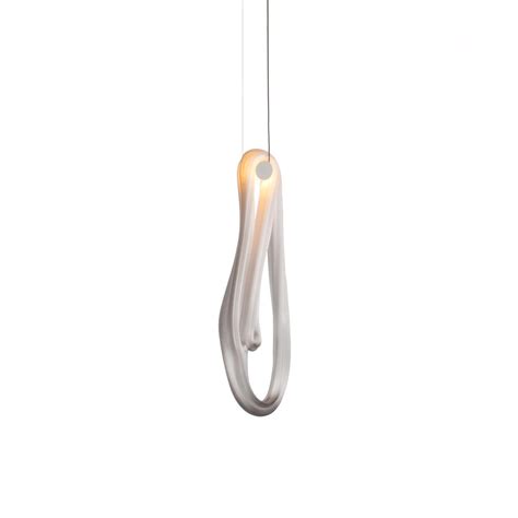 87 1 Deep Pendant Lamp Bocci