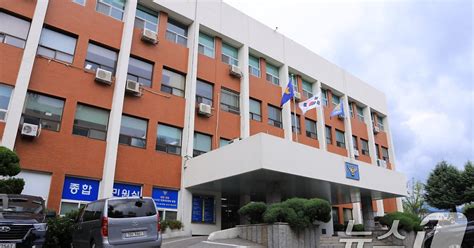 설 당일 80대 치매 노모 폭행 살해한 60대 구속영장