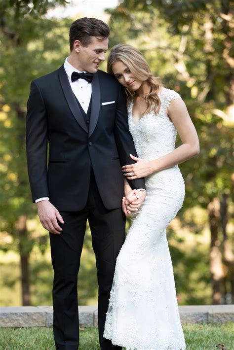 Styles Of Tuxedos Outlet