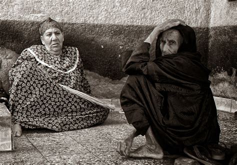 Oltre Il Muro Arte E Fotografia El Branden Brazil Photographer