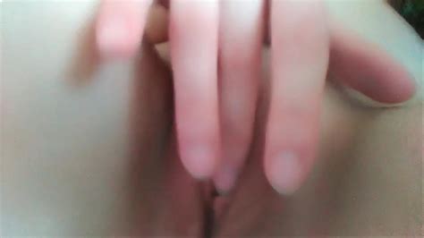 Sex Fingering Fingering Porn Xhamster