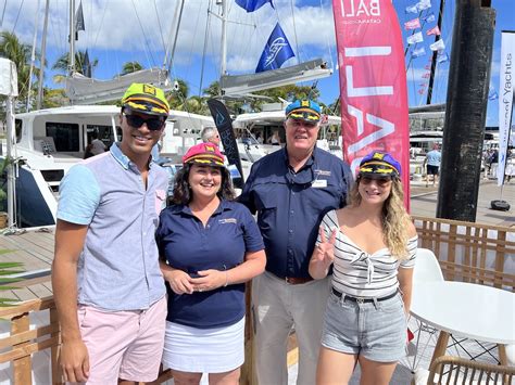 Mint Your Trippy Sailor Nft The Catamaran Gurus