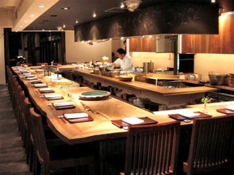 食幹 渋谷 女性のためのグルメ情報 All About
