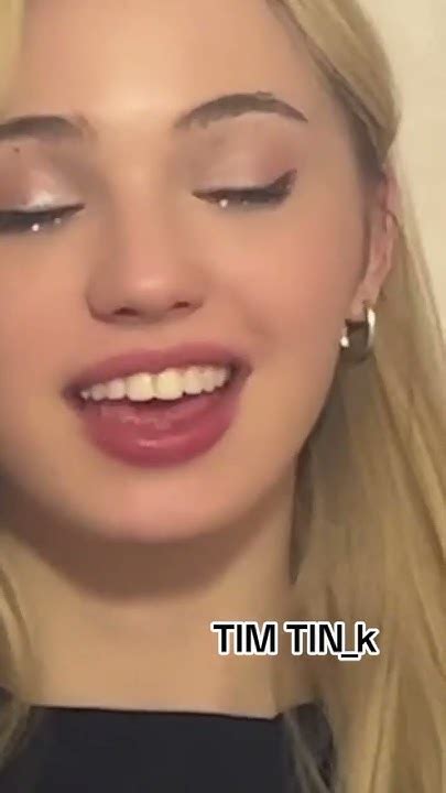 تصميمي جيش تيم تين مين مين احلى في لون الاسودكلهم متحمسين ل الفيديو يلي رح ينزلوه تيم تين