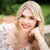 Carolin Gross Nude Pictures Onlyfans Leaks Playboy Photos Sex Scene