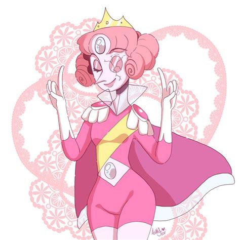 Mega Pearl Cartoon Shows Cartoon Steven Universe