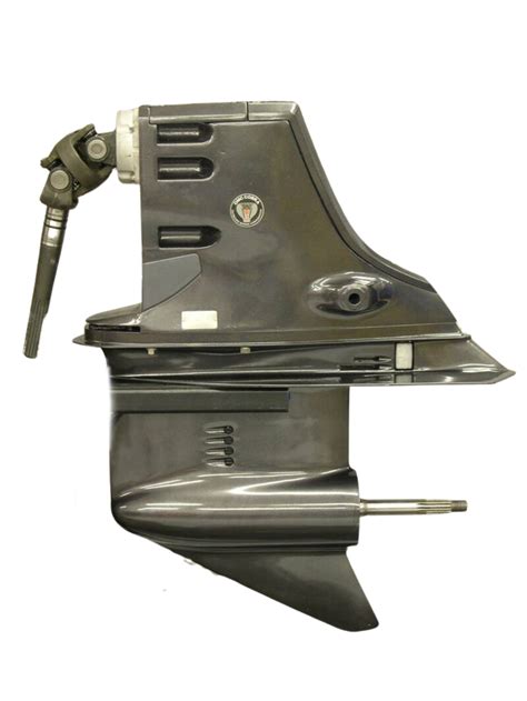Omc Cobra Engine Specs Outlet 100 Dpise2022dpsuminhopt