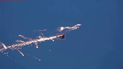 Sondhi Chakraborty Posted On Linkedin