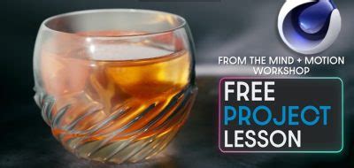 WorkingWith Redshift S New Volume Displacement Lesterbanks