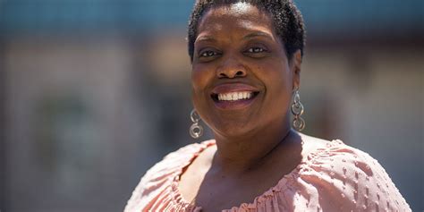 Indiana University Hires Coordinator To Support Employees Work Life