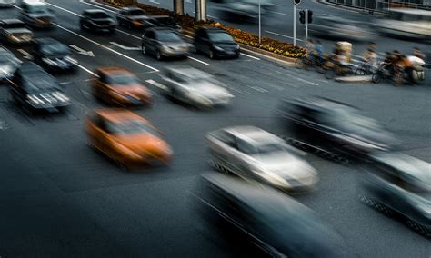 Chaos Dynamic Junction Control System Issd