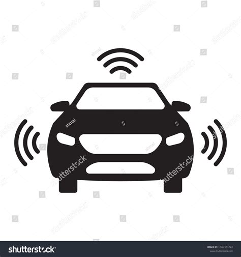 Car Mechatronics Over 95 Royalty Free Licensable Stock Illustrations