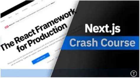 Traversy Media Learn Web Development