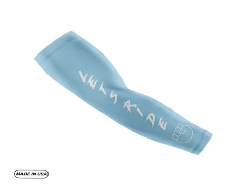 Design Compression Arm Sleeves Multi Sport Sleeves Css Custom