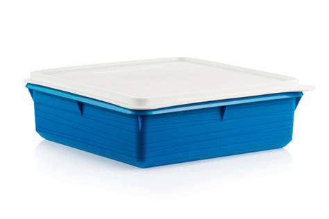 Контейнеры и емкости Tupperware купить, цена, доставка