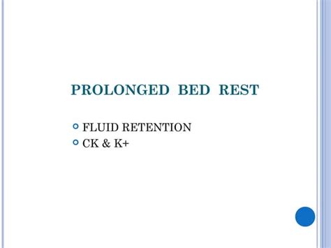Preanalytical Variables Ppt Endocrine And Metabolic Diseases Diseases And Conditions