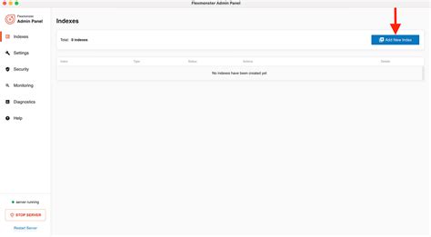 Creating A Nextjs Dashboard For Sql Data Visualization Hongkiat