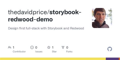 Solved We Need A Storybook Tutorial Boom Get Help And Help