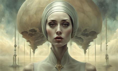The Immortal Asadi 4 By Vegetagirl0907 On Deviantart