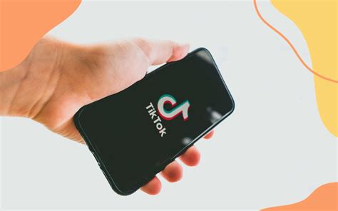 Comment Plaire à Lalgorithme De Tiktok Boots And Cats Agency