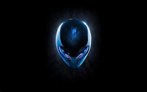 4k Alienware Wallpaper 72 Images