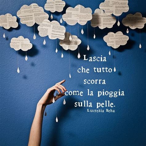 Pin On Grafica