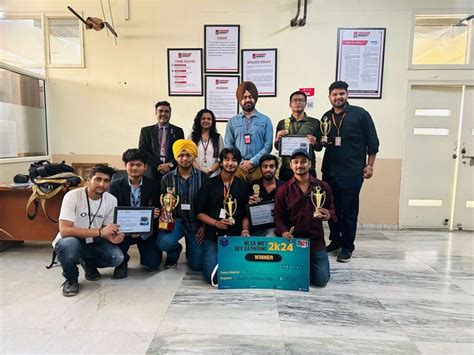 Rahul Sain On Linkedin Teamhu13 Mlsahackathon Innovation