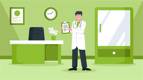 Cpap Machine Readings Explained Cpapsupply Ca