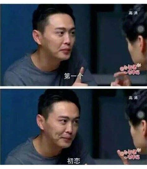 當現任問你交往過多少個女朋友時，你該怎麼回答？都來學學吧！ 每日頭條