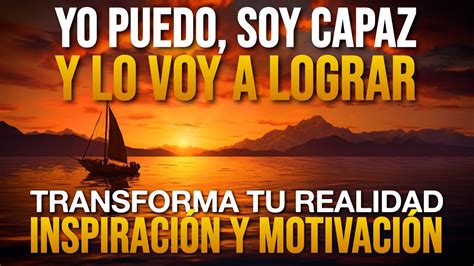 Frases De Yo Puedo Lograrlo Frases Bonitas Tu Portal De Referencia