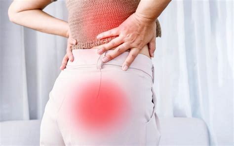 Immediate Relief For Sciatica Pain 5 Ways To Relieve Sciatic Pain