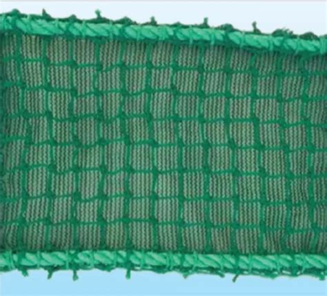 2 5mm Knotted Saftey Net At Rs 9 Sq Ft Catch Net In Mumbai Id