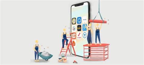 Best Apps For Construction Business Buzzrush