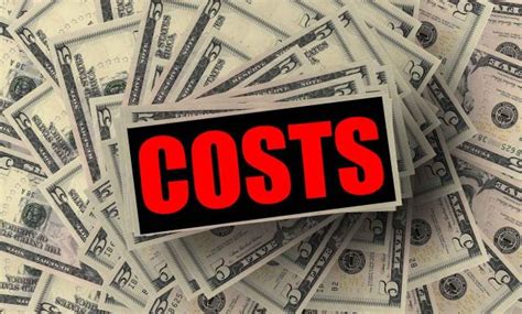 Pengertian Activity Based Costing Dan Penerapannya