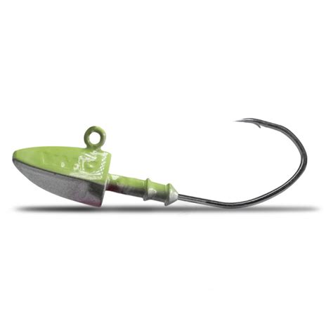 Vmc Dart Jig
